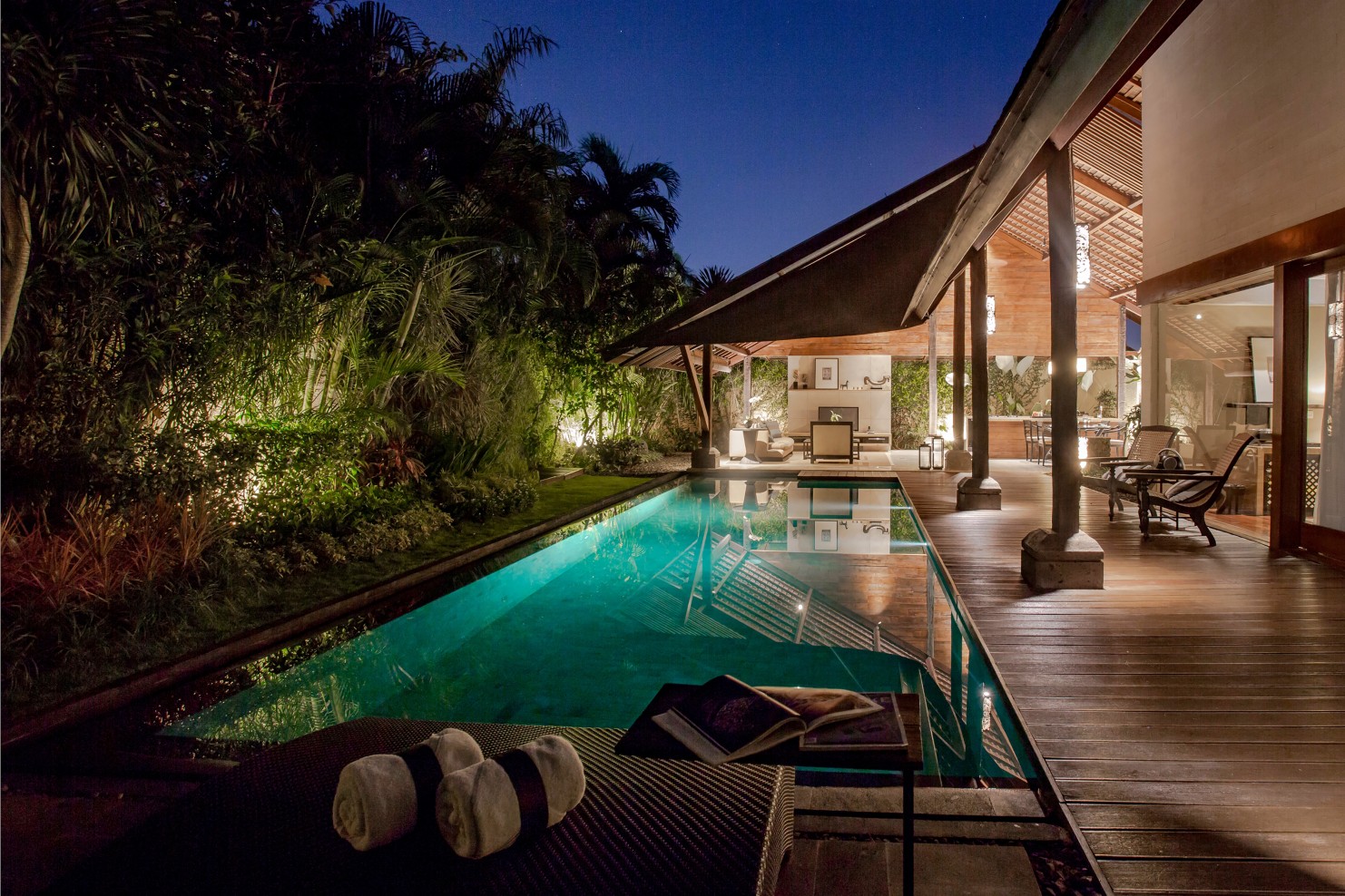 Villa Pool Bali Indonesia Private Pool Villas In Bali 🏖 (for Aussie