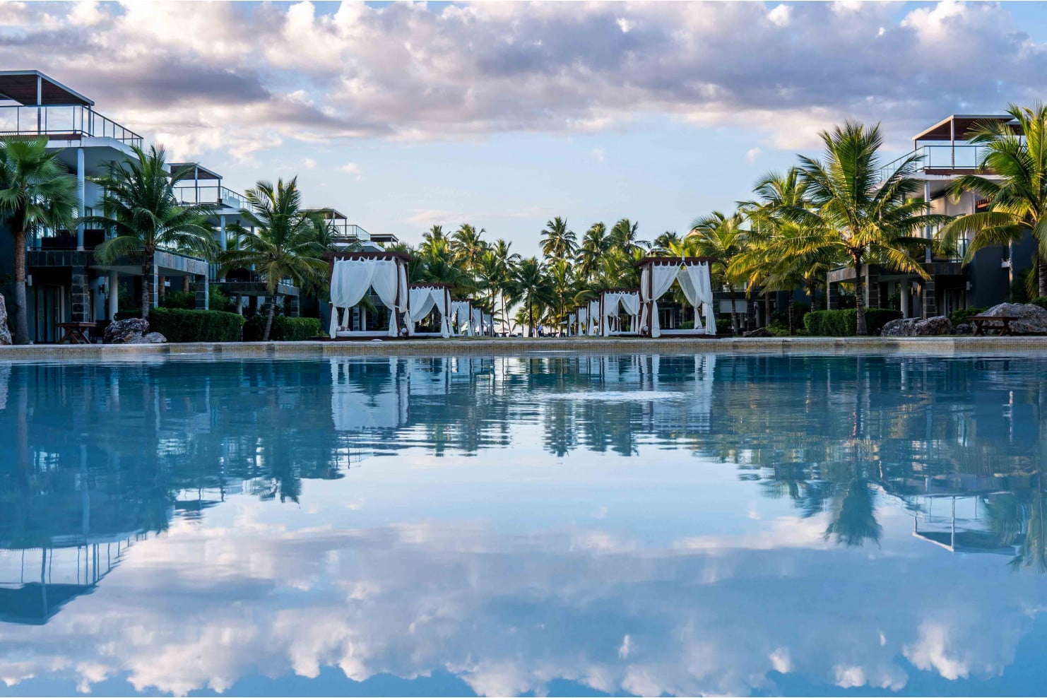 Samana Dominican Republic Map Resorts Luxury Condo Hotel: Samaná,