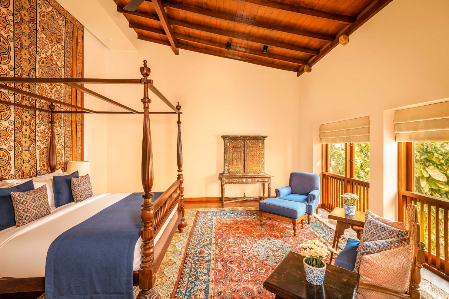Best Hotels In Colombo Sri Lanka