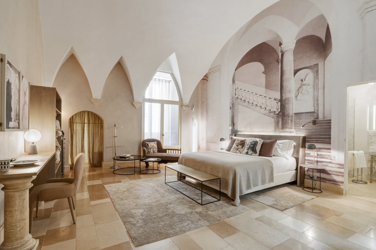Hoteles Aldo Nemola Lecce