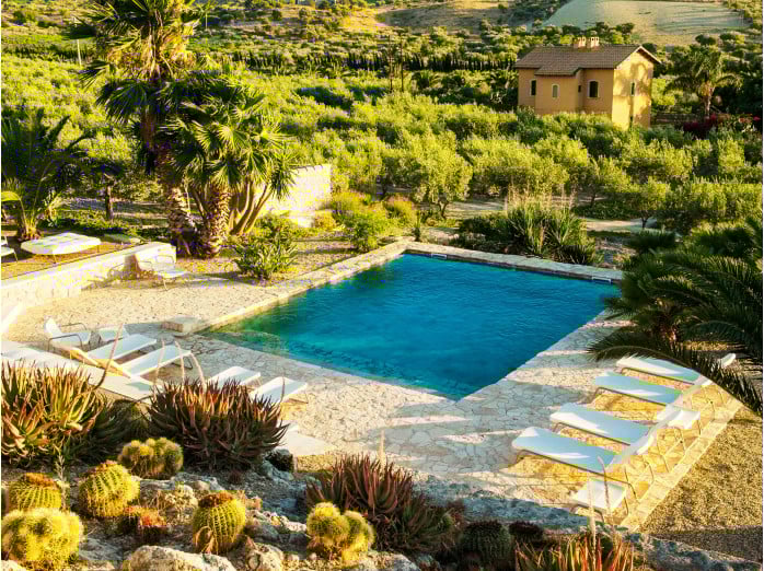 Best Beach Resorts In Sicily