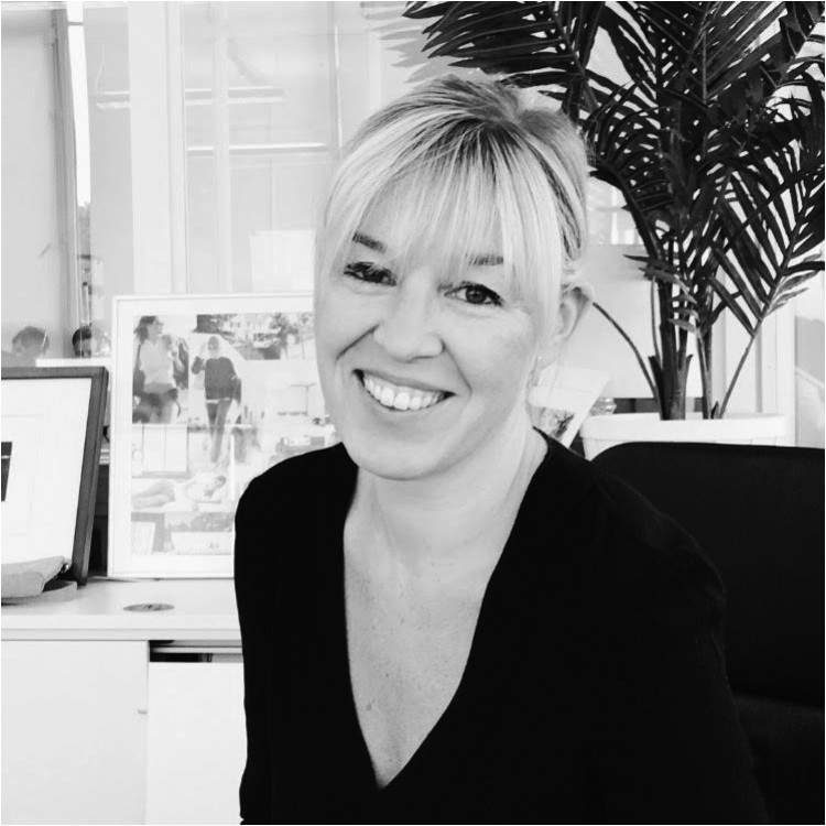 Amber Spencer's Instagram, Twitter & Facebook on IDCrawl