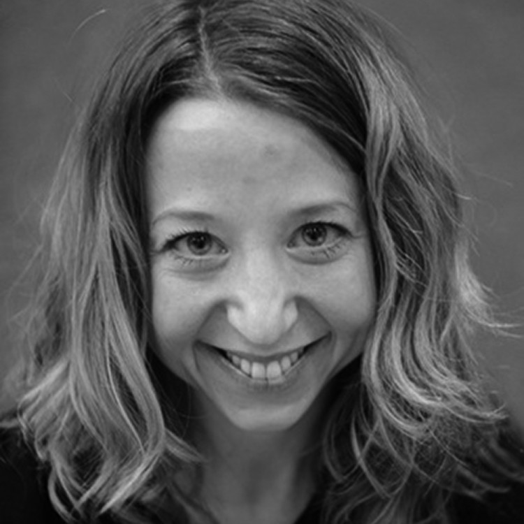 Lisa Early's Instagram, Twitter & Facebook on IDCrawl