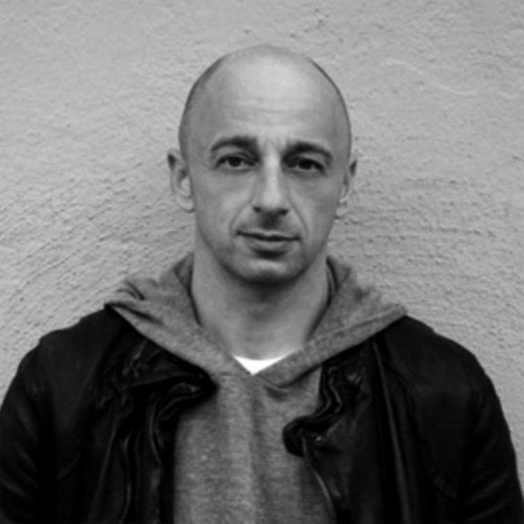 Jason Alper Meet The Man Who Made The Mankini Telegraph Tommy Gear Hat