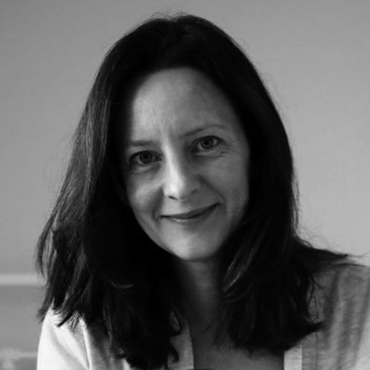 Victoria Moore's Instagram, Twitter & Facebook on IDCrawl