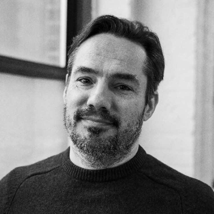 David Pfister's Instagram, Twitter & Facebook on IDCrawl