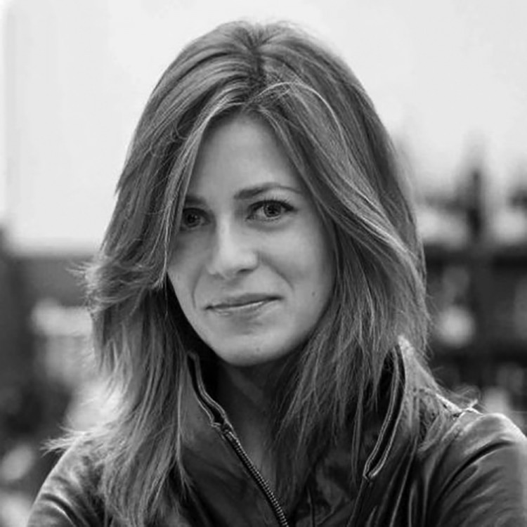 Kate Maxwell's Instagram, Twitter & Facebook on IDCrawl