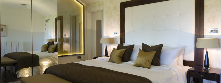21212 Edinburgh Die Besten Hotels Im Viertel Neustadt, Edinburgh,