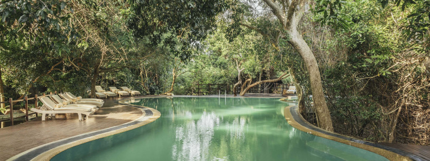 Jungle Beach Trincomalee Uga Jungle Beach, Sri Lanka, Sri Lanka,